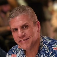 History and Legacy – Dr. Joseph I. Castro In Memoriam