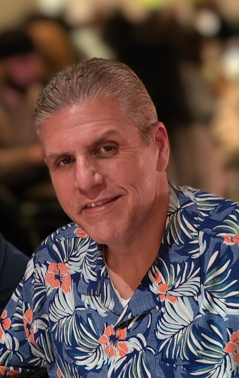 Dr. Joseph I. Castro In Memoriam